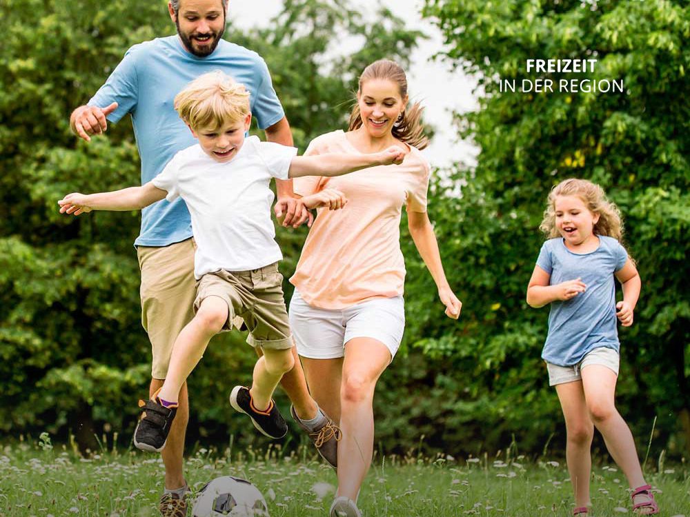 Der neue Tag | Oberpfalz Medien | Verlag für Kommunikation