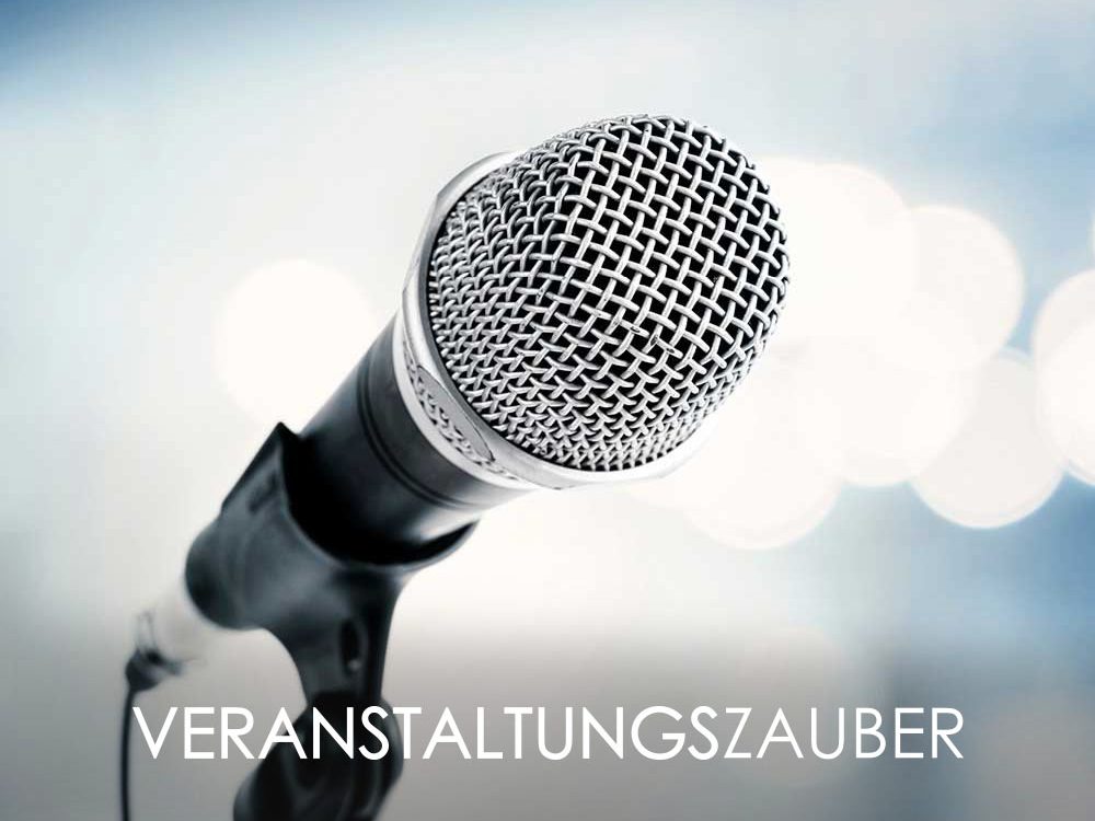 Der neue Tag | Oberpfalz Medien | Verlag für Kommunikation