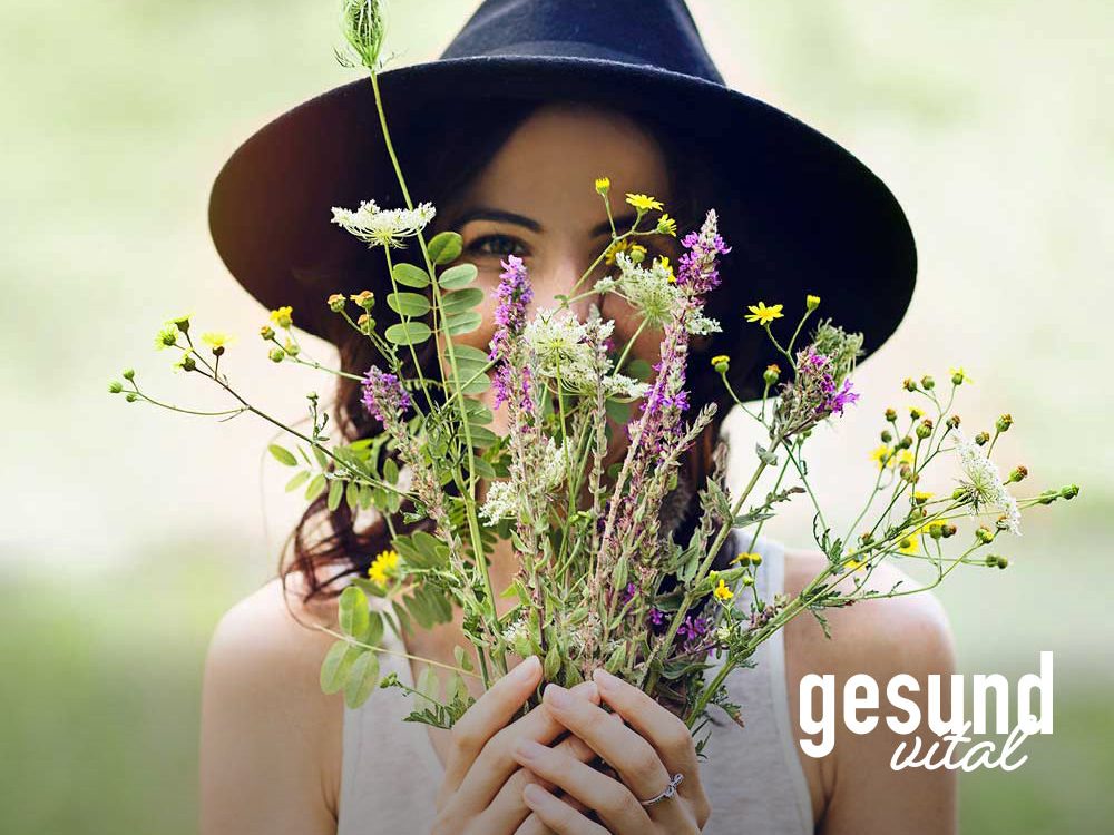 Der neue Tag | Oberpfalz Medien | Verlag für Kommunikation